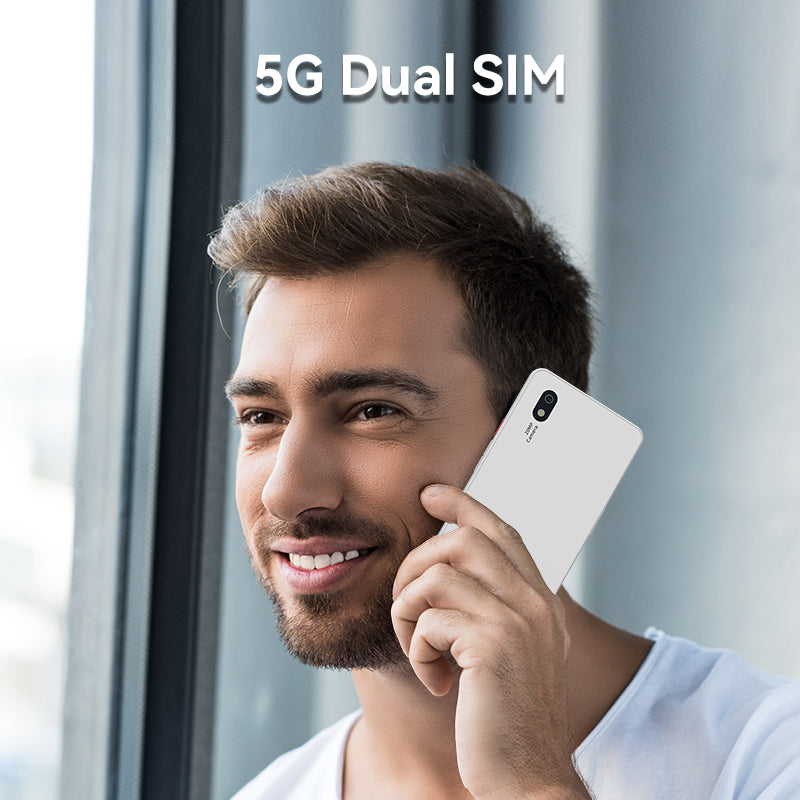 Black Friday Sale--Bigme ePaper 4G/5G Smartphone Hibreak Pro with Andr ...