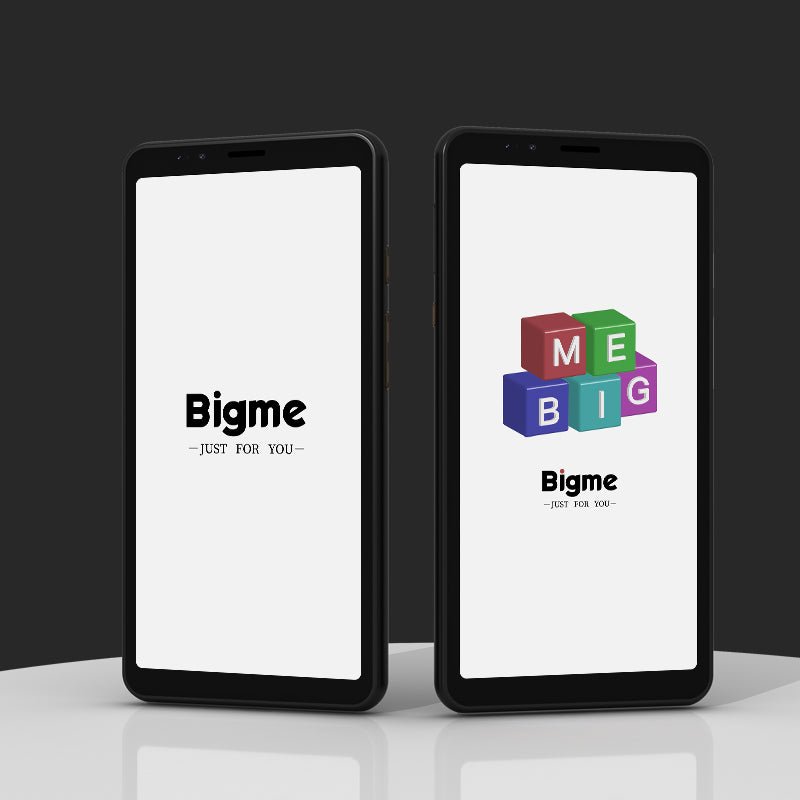 Products – Bigme Euro Shop